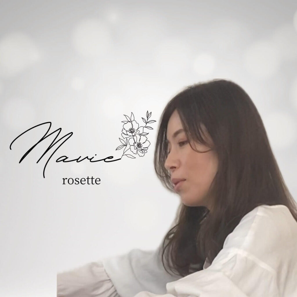 hikoロゼット認定校一覧 | hikoロゼットの作り方【公式】